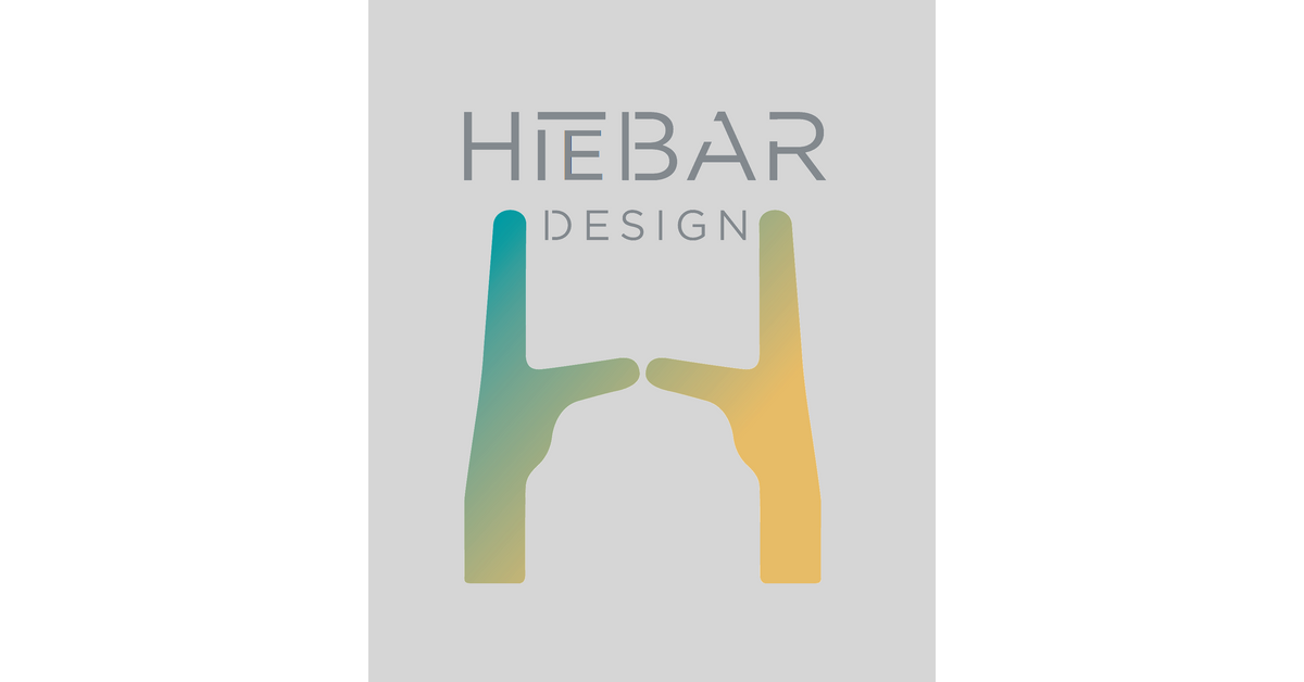 Product Guide & Installation – HieBAR Design